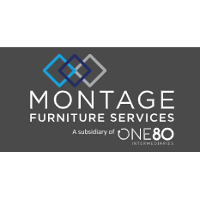 Montage Furniture Services 2026 Company Profile: Valuation, Investors ...