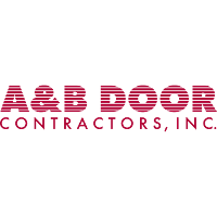 A & B Door Contractors 2025 Company Profile: Valuation, Funding ...