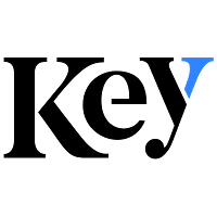 Key (Real Estate Services) 2026 Company Profile: Valuation, Funding ...