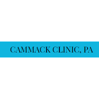 Cammack Clinic 2026 Company Profile: Valuation, Funding & Investors ...