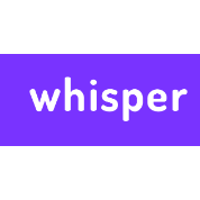 WhisperText 2026 Company Profile: Valuation, Investors, Acquisition ...