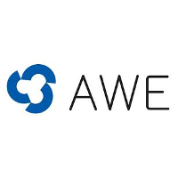 AWE (Energy Exploration) 2026 Company Profile: Valuation, Investors ...
