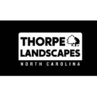 Thorpe Landscapes 2026 Company Profile: Valuation, Funding & Investors ...