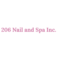 206 Nail and Spa 2026 Company Profile: Valuation, Funding & Investors ...
