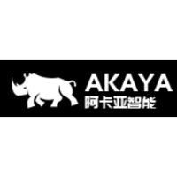 AKaYa 2026 Company Profile: Valuation, Funding & Investors | PitchBook
