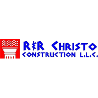 R&R Christo Construction 2026 Company Profile: Valuation, Funding ...