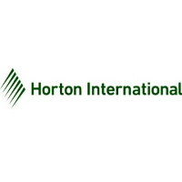 Horton International UK 2026 Company Profile: Valuation, Investors ...