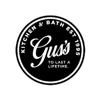 Gus's Kitchen And Bath 2026 Company Profile: Valuation, Funding ...