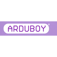 Arduboy 2026 Company Profile: Valuation, Funding & Investors | PitchBook