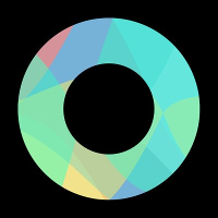 Loop Party 2026 Company Profile: Valuation, Funding & Investors | PitchBook