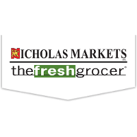 Nicholas Markets 2026 Company Profile: Valuation, Investors ...