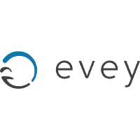 Evey 2026 Company Profile: Valuation, Funding & Investors | PitchBook