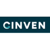 Cinven investment portfolio | PitchBook
