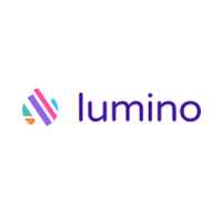 Lumino (Business/Productivity Software) 2026 Company Profile: Valuation ...