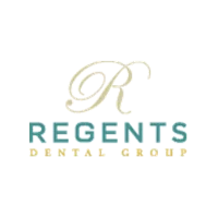 Regents Dental Group 2026 Company Profile: Valuation, Investors ...