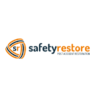 Safety Restore 2026 Company Profile: Valuation, Funding & Investors ...