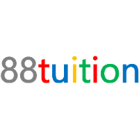 88Tuition 2026 Company Profile: Valuation, Funding & Investors | PitchBook