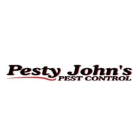 Pesty John's Pest Control 2026 Company Profile: Valuation, Investors ...