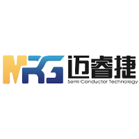MRG Semi Conductor Technology 2026 Company Profile: Valuation, Funding ...