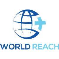 World Reach Holdings 2026 Company Profile: Valuation, Investors ...