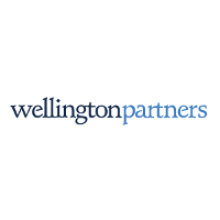 Wellington Partners investment portfolio | PitchBook