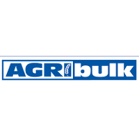 Agribulk 2026 Company Profile: Valuation, Investors, Acquisition ...