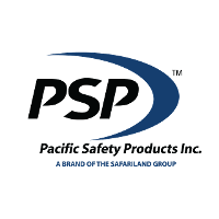 Pacific Safety Products 2026 Company Profile: Valuation, Investors ...