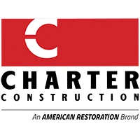 Charter Construction (Seattle) 2026 Company Profile: Valuation ...