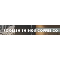 Foolish Things Coffee Company 2026 Profile: Valuation, Funding ...