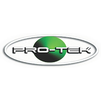 Pro-Tek of Ny 2026 Company Profile: Valuation, Investors, Acquisition ...