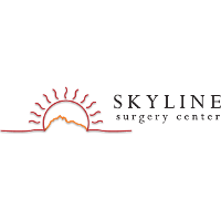 Skyline Surgery Center 2026 Company Profile: Valuation, Investors ...