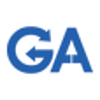 Global Automatics 2026 Company Profile: Valuation, Investors ...