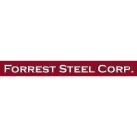 Forrest Steel Corp. 2026 Company Profile: Valuation, Funding ...