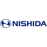 Nishida 2026 Company Profile: Valuation, Investors, Acquisition | PitchBook