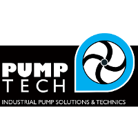 Pumptech (Belgium) 2026 Company Profile: Valuation, Investors ...