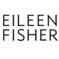 EILEEN FISHER 2026 Company Profile: Valuation, Funding & Investors ...