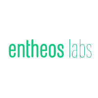 Entheos Labs 2026 Company Profile: Valuation, Funding & Investors ...