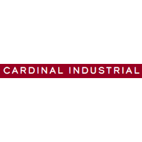 Cardinal Industrial 2026 Company Profile: Valuation, Funding ...