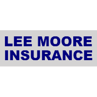 Lee Moore Insurance 2026 Company Profile: Valuation, Investors ...