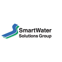 Smart Water Solutions 2026 Company Profile: Valuation, Investors ...