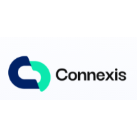 Connexis 2026 Company Profile: Valuation, Investors, Acquisition ...