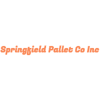 Springfield Pallet 2026 Company Profile: Valuation, Funding & Investors ...