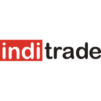 Inditrade Capital 2026 Company Profile: Stock Performance & Earnings ...