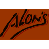 Alon's Bakery & Market 2025 Company Profile: Valuation, Funding ...