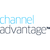Channel Advantage 2025 Company Profile: Valuation, Investors ...
