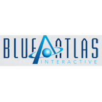 Blue Atlas Interactive 2026 Company Profile: Valuation, Investors ...