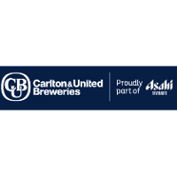 Carlton & United Breweries 2026 Company Profile: Valuation, Investors ...