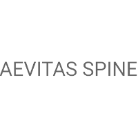 Aevitas Spine 2026 Company Profile: Valuation, Funding & Investors ...