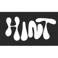 Hint 2026 Company Profile: Valuation, Funding & Investors | PitchBook