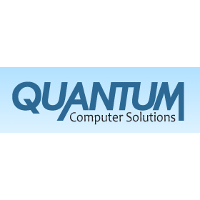 Quantum Computer Solutions Company Profile 2024: Valuation, Funding ...